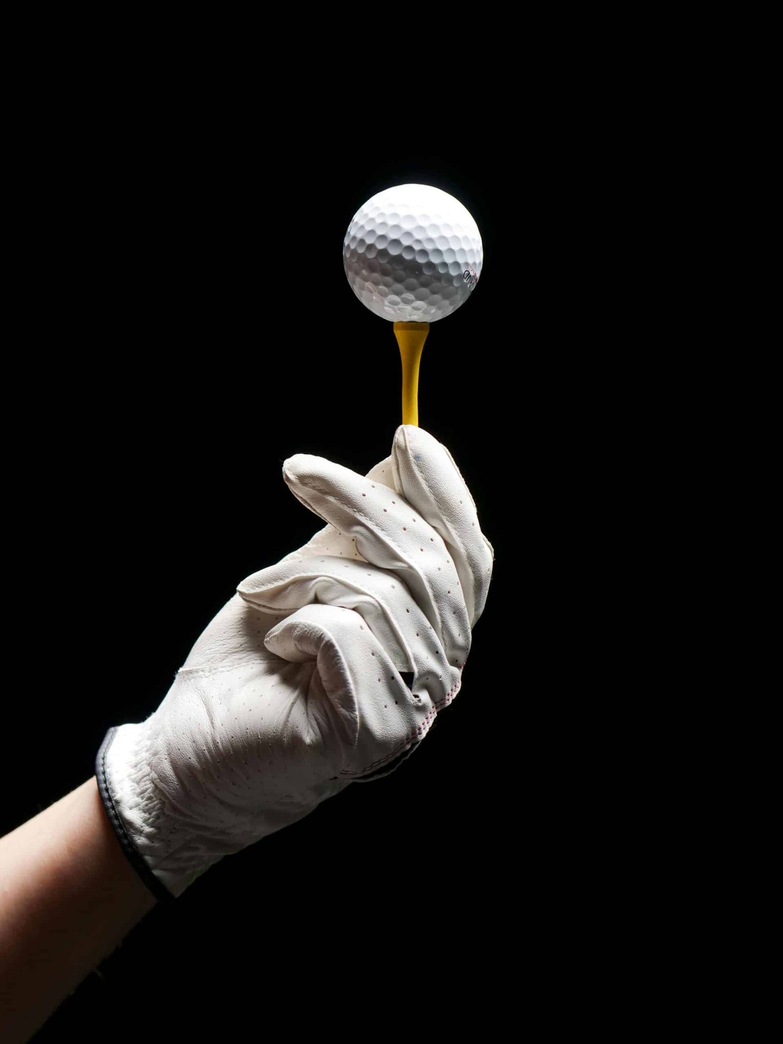 How to Put Backspin on a Golf Ball? Must Know Tips